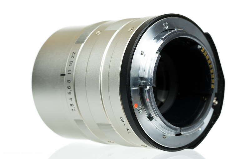 Zeiss_Sonnar_135mm_f28-32 - phillipreeve.net