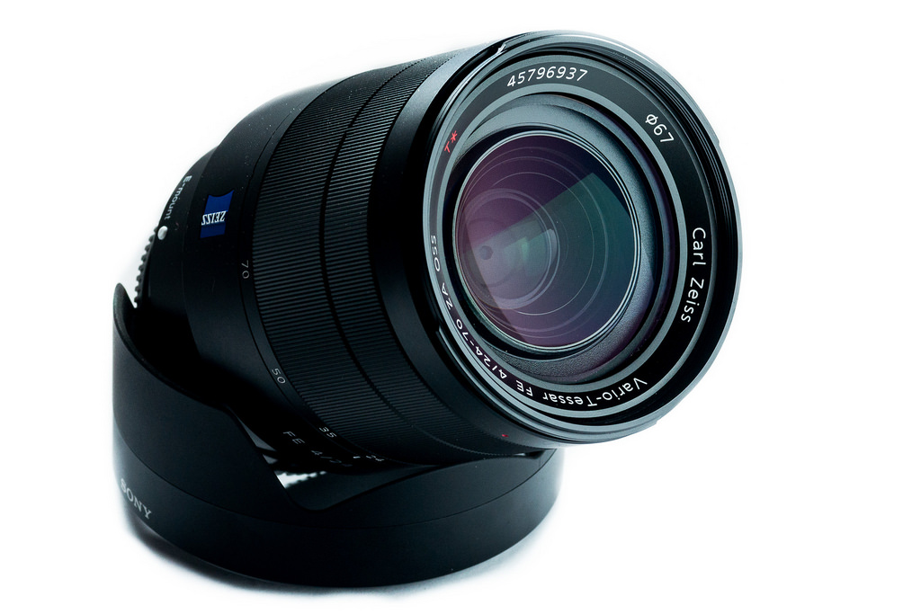 User-Guide to wide-angle lenses for Sony a7 a7ii a7rii - phillipreeve.net