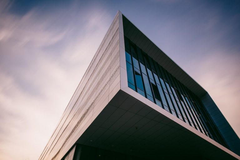 The manual photographers series part 1: Dan Noland - phillipreeve.net