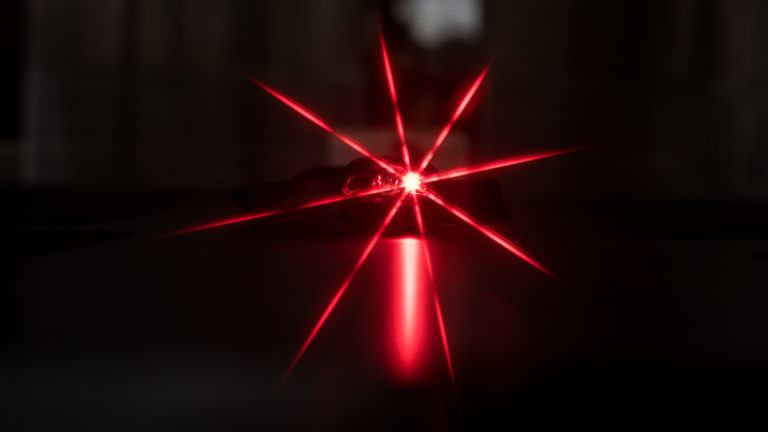 Best lenses for Sunstars - phillipreeve.net