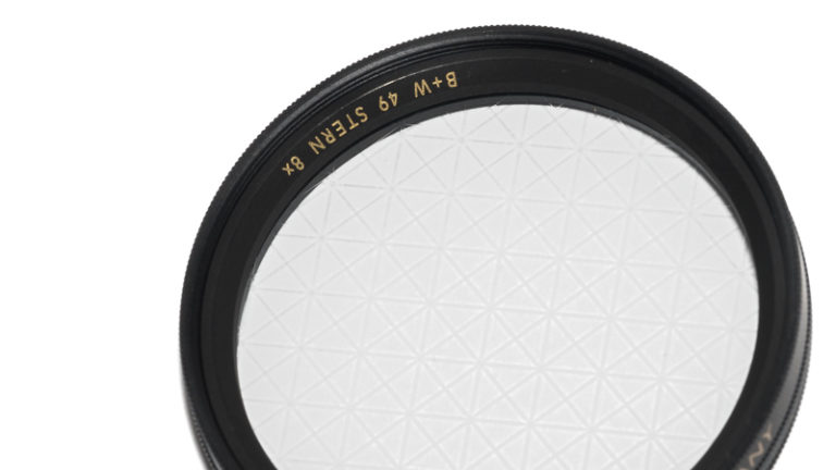 Best lenses for Sunstars - phillipreeve.net