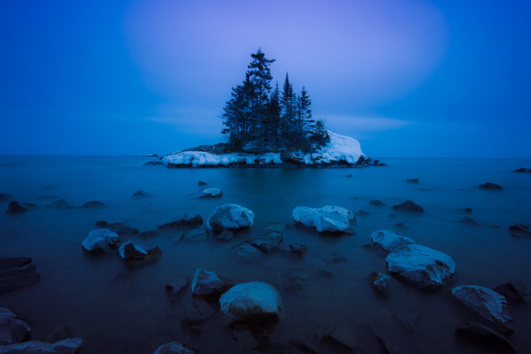 The Manual Photographers Series Part 8: Bob Israel - phillipreeve.net