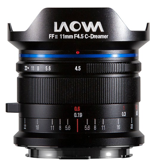 Guide to Ultra Wideangle lenses for the Sony A7 Series – Seriously ...