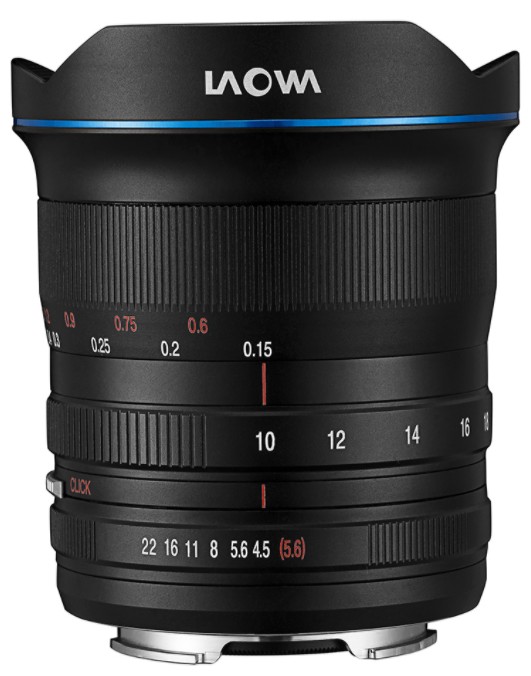 Guide to Ultra Wideangle lenses for the Sony A7 Series – Seriously ...