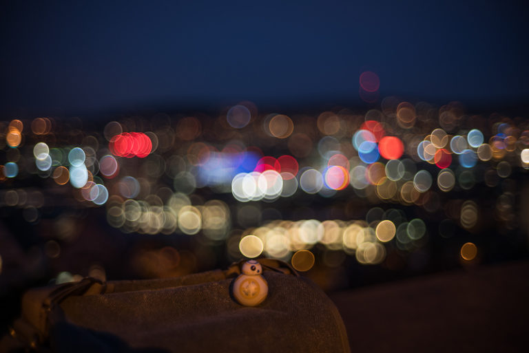 Review: Voigtlander 35mm 1.4 Nokton E Classic - phillipreeve.net