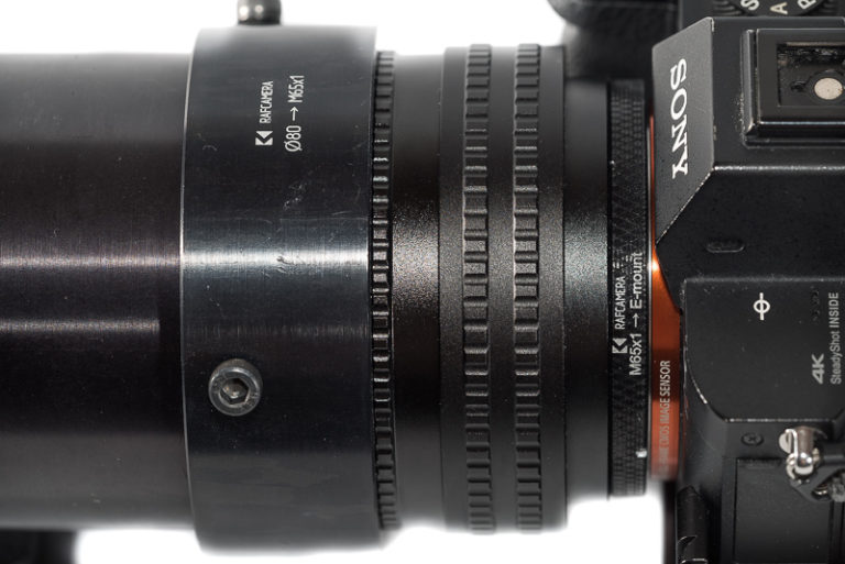 M65_helicoid_adapter_projector_lens - phillipreeve.net