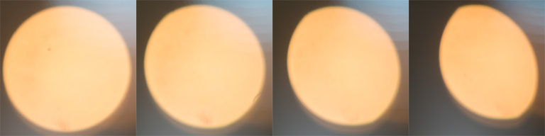 mechanical_vignetting_visionar_109_1.6 - phillipreeve.net