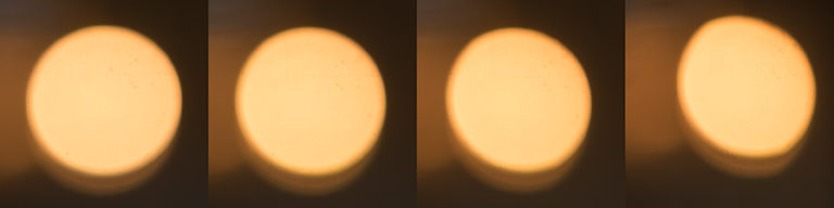 mechanical_vignetting_visionar_183 - phillipreeve.net
