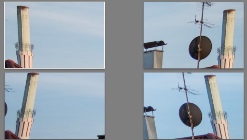 How to check how decentered your lens is - phillipreeve.net