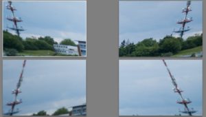 How to check how decentered your lens is - phillipreeve.net