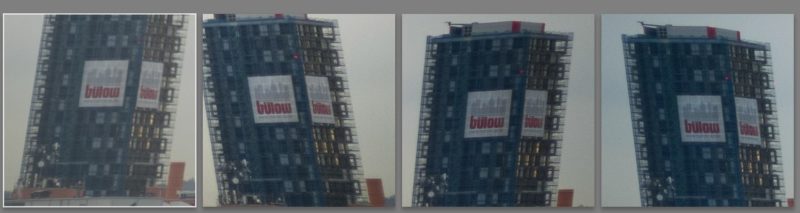 How to check how decentered your lens is - phillipreeve.net