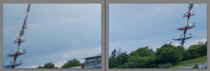 How to check how decentered your lens is - phillipreeve.net