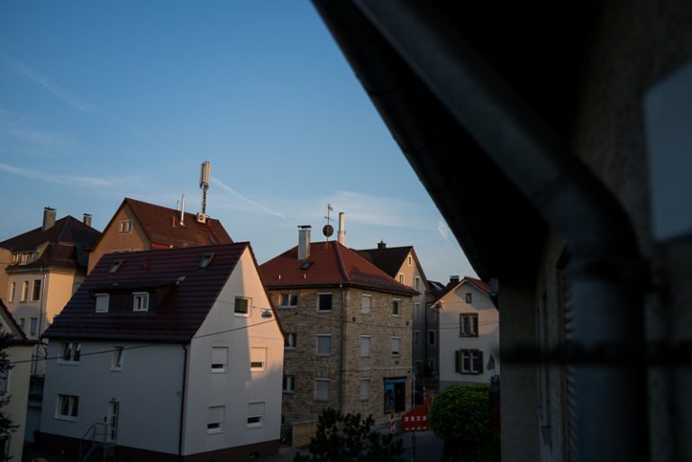 How to check how decentered your lens is - phillipreeve.net