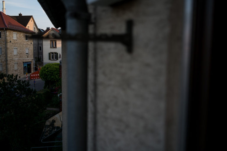 How to check how decentered your lens is - phillipreeve.net