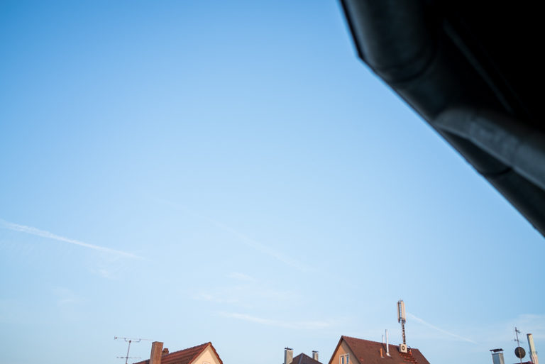 How to check how decentered your lens is - phillipreeve.net