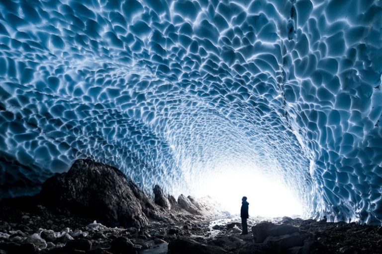 How to: Create Environmental Portraits - phillipreeve.net