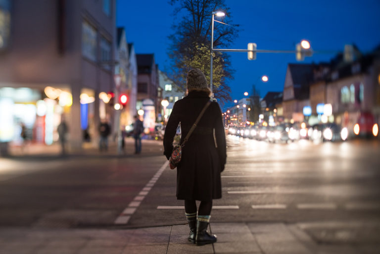 Working with Tilt/Shift lenses - phillipreeve.net