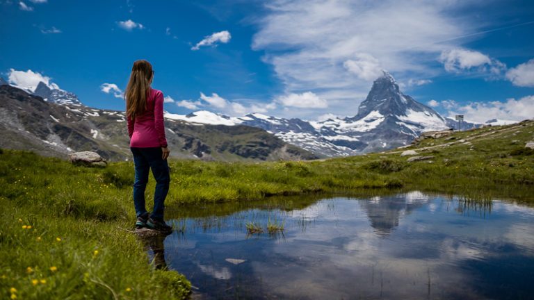 Review: Sigma 35mm 1.4 Art - phillipreeve.net