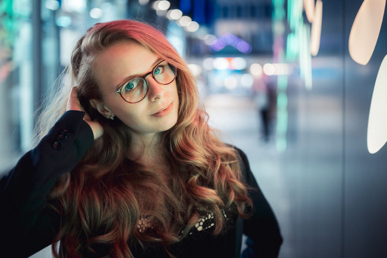 Review: Sigma 35mm 1.4 Art - phillipreeve.net