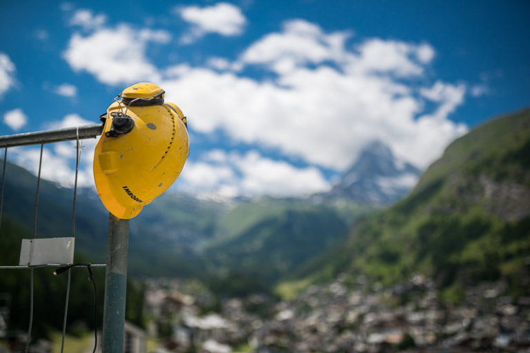 sigma_35mm_1.4_art_sample_21 - phillipreeve.net