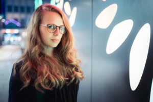 Review: Sigma 35mm 1.4 Art - phillipreeve.net