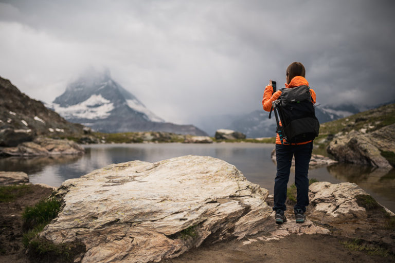 Review: Sigma 35mm 1.4 Art - phillipreeve.net