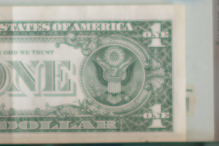 Review: 7Artisans 75mm 1.25 - phillipreeve.net