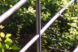 Lens aberrations explained - phillipreeve.net