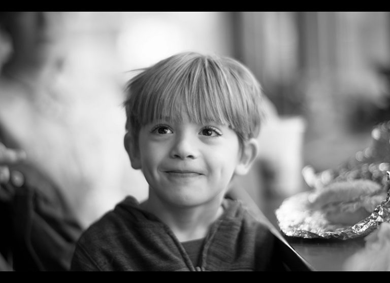 hugo post - phillipreeve.net