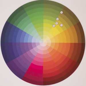 75 Lux @ 1.4 - phillipreeve.net