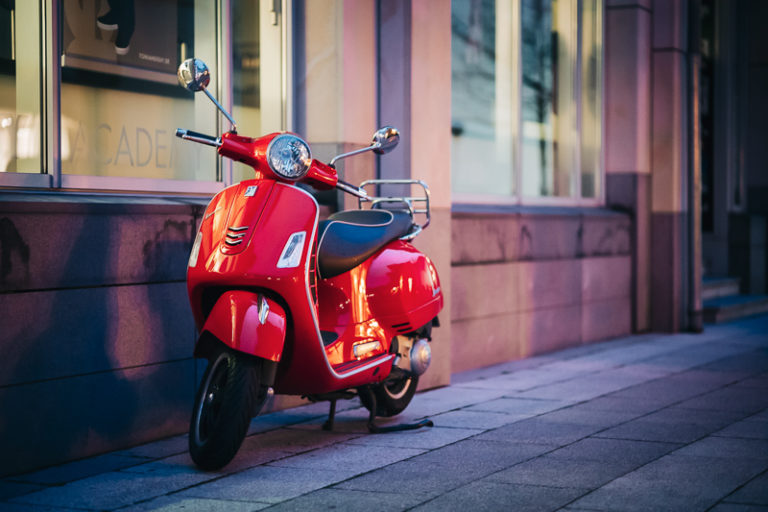 Review: Voigtländer VM 75mm 1.5 Nokton - phillipreeve.net