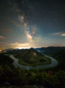 A beginners guide to landscape astro photography - phillipreeve.net