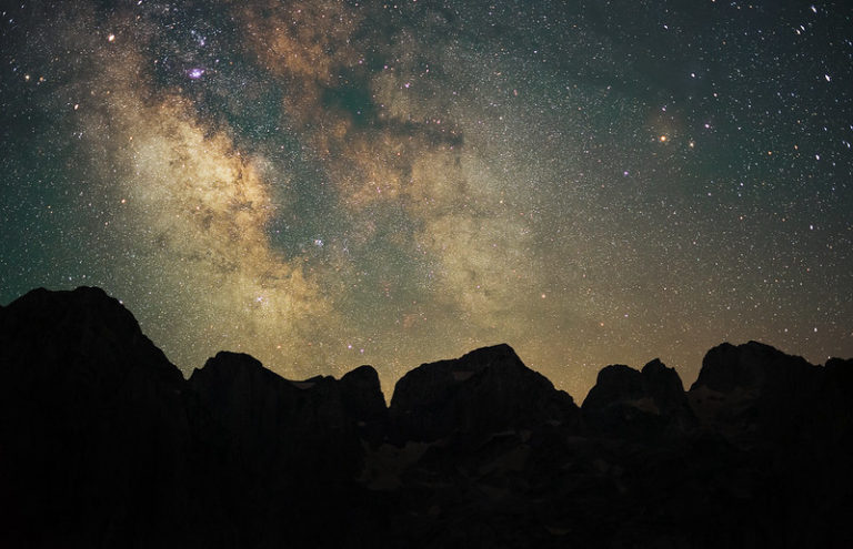 A beginners guide to landscape astro photography - phillipreeve.net