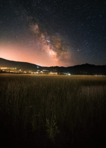 A beginners guide to landscape astro photography - phillipreeve.net