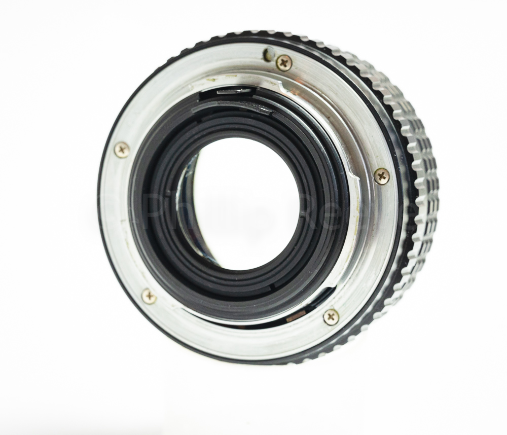 DSC00525 - phillipreeve.net