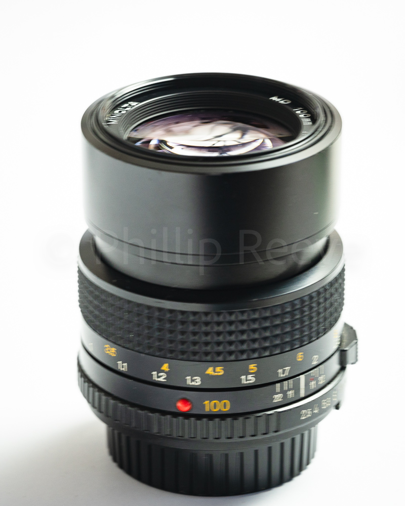 DSC00544 - phillipreeve.net