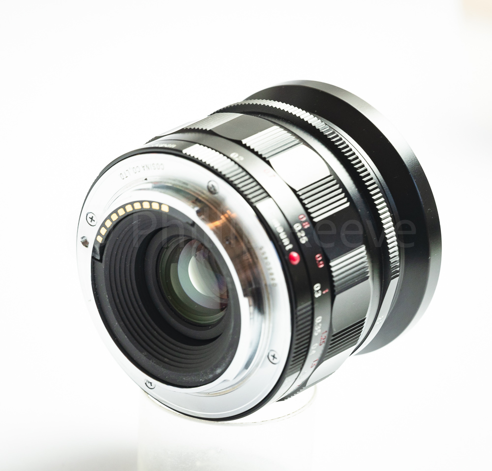 DSC00546 - phillipreeve.net