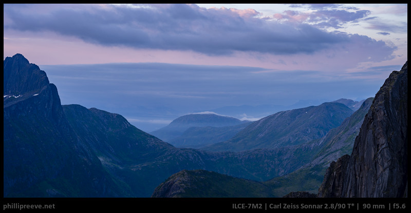 DSC08899-Pano - phillipreeve.net