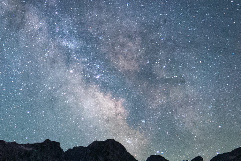 A beginners guide to landscape astro photography - phillipreeve.net