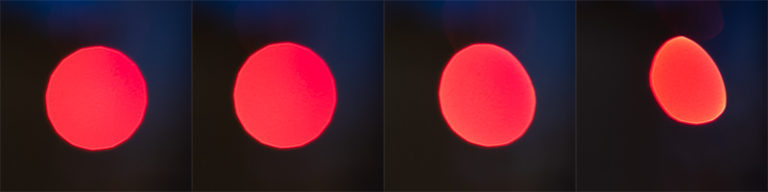 Review: MS-Optics 50mm 1.0 ISM - phillipreeve.net