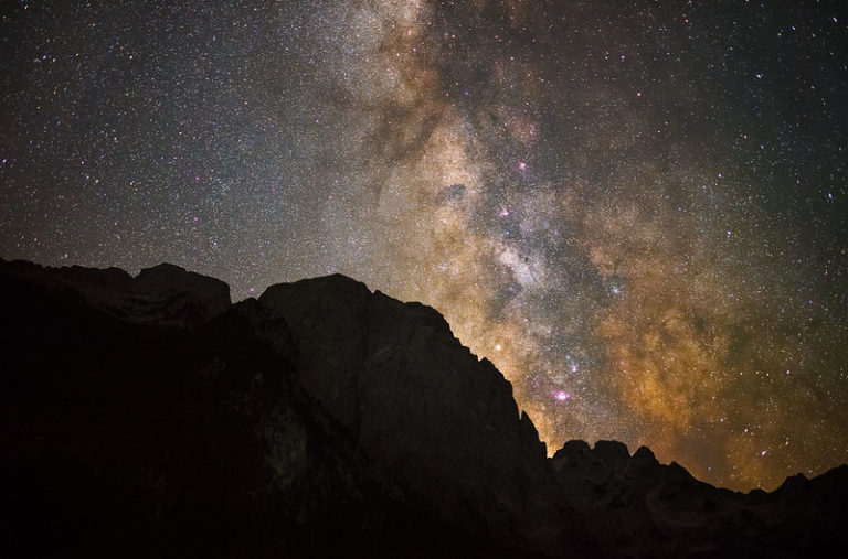 A beginners guide to landscape astro photography - phillipreeve.net