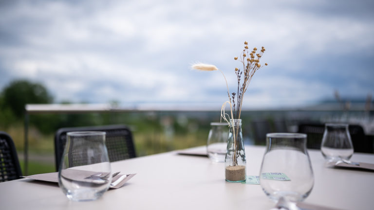 Sony_FE_35mm_1.4_GM_sample_11 - phillipreeve.net