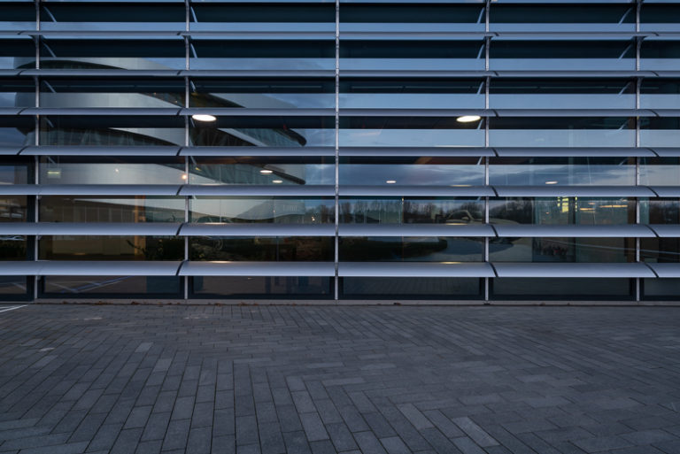 Review: Laowa 20mm 4.0 Shift - phillipreeve.net