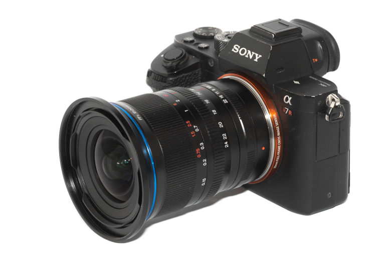 Review: Laowa 12-24mm 5.6 - phillipreeve.net