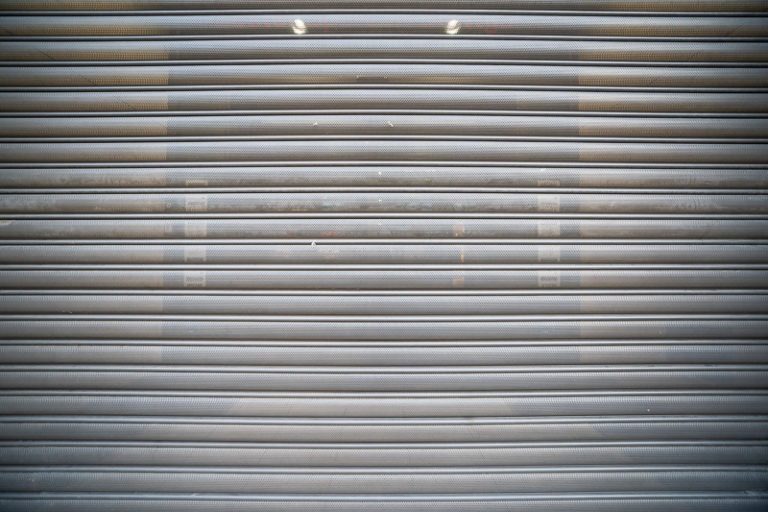 distortion_12mm - phillipreeve.net