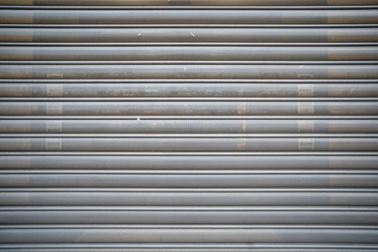 distortion_18mm - phillipreeve.net