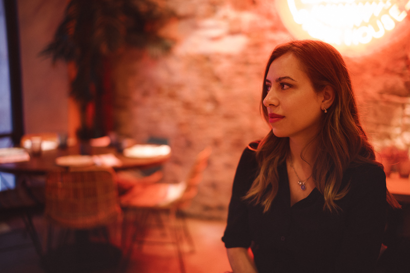 4_digital4 - phillipreeve.net