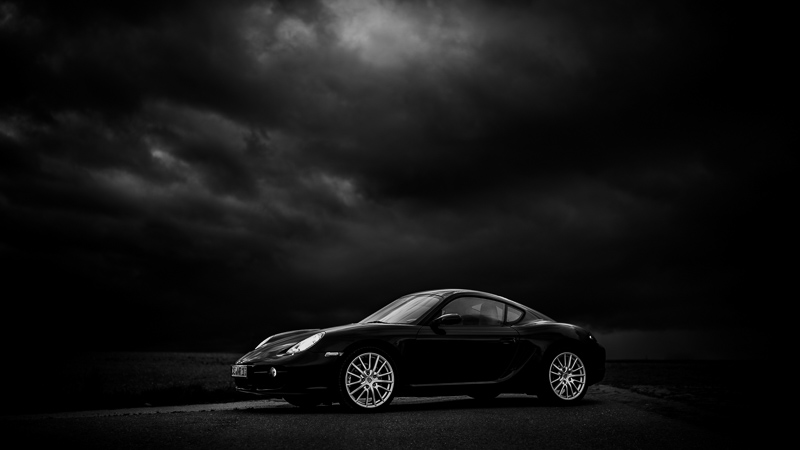 delta100 - phillipreeve.net