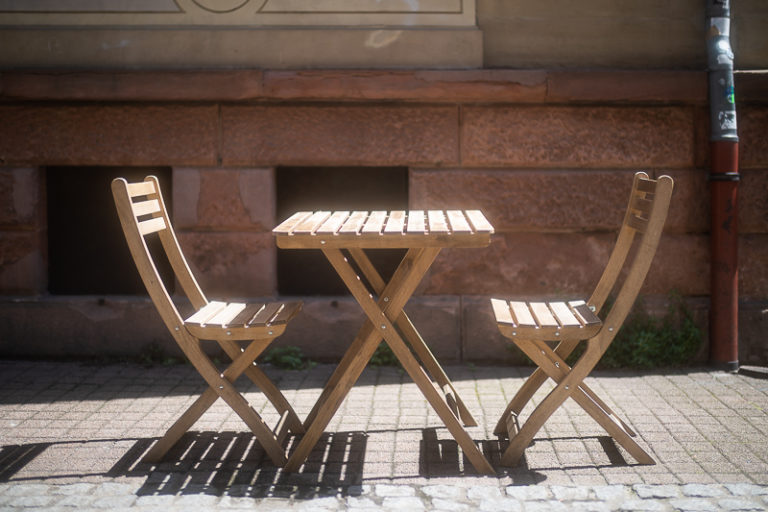 Diffusion Filters - Are they useful? - phillipreeve.net