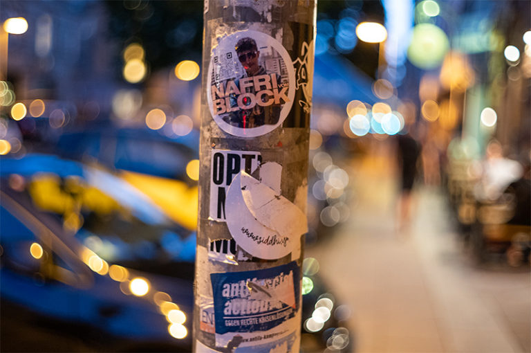 MS-Optics_35_1.4_Bokeh_Sample_2_2.0 - phillipreeve.net